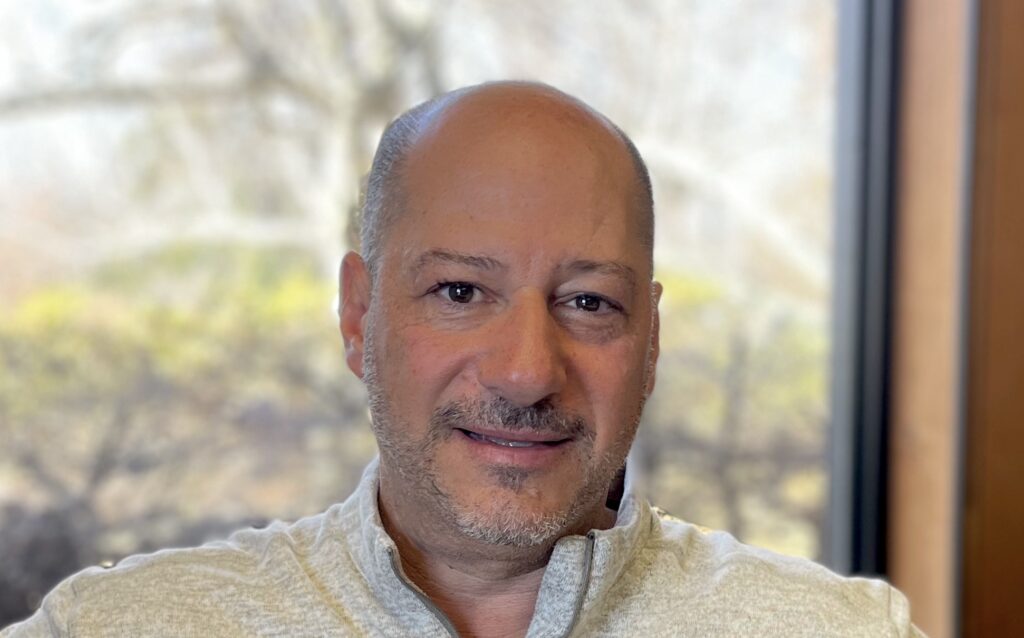 Staff – New Christie Ventures, LLC